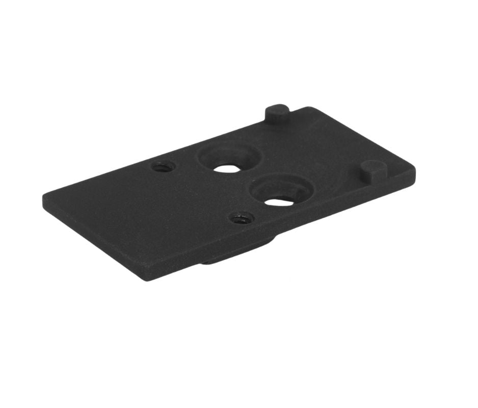 HK [VP9 & SFP9] Optics Ready plate | Trijicon RMR footprint – Optics Spot